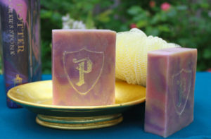 Do It Your Freaking Self - 18 Items for a Magical Harry Potter Bathroom ...