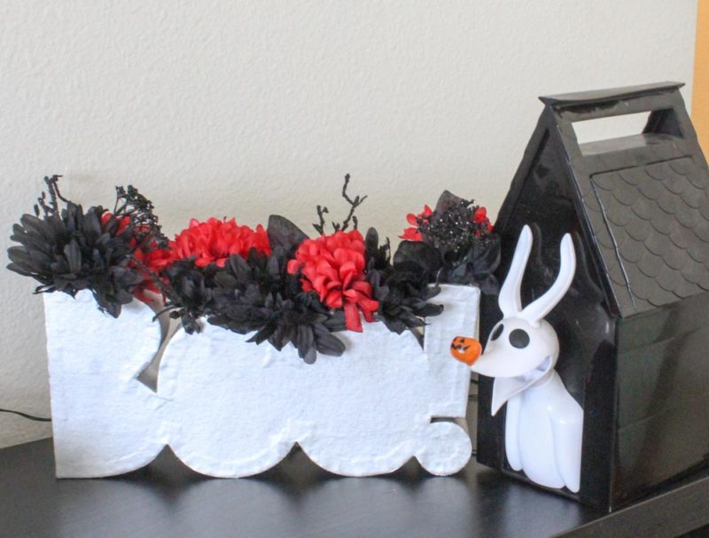 Do It Your Freaking Self - 19 Doctor Who Crafts You Gotta Try - Do It ...