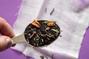 Do It Your Freaking Self - DIY Tea Bags with Sassy Printable Tags - Do ...